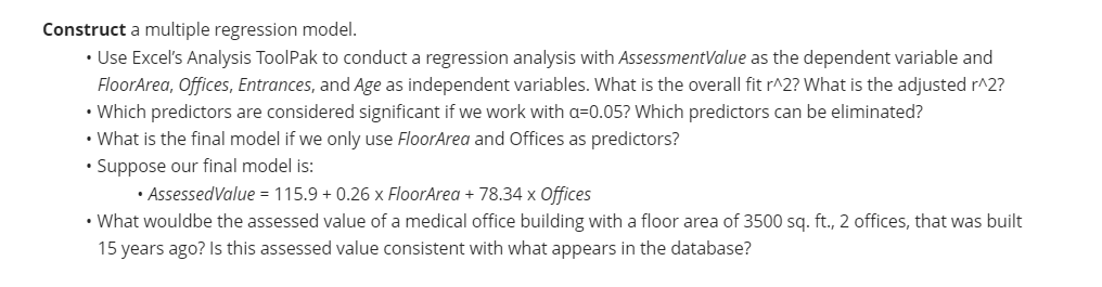 Solved The assignment is a continuous parts assignment that | Chegg.com