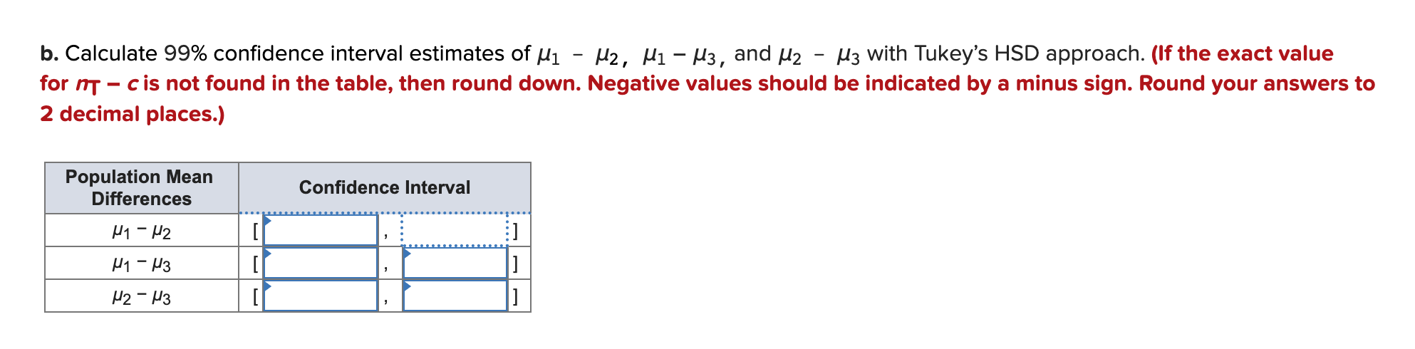 Solved \begin{tabular}{|l|c|c|} \hline \multicolumn{3}{l|}{ | Chegg.com