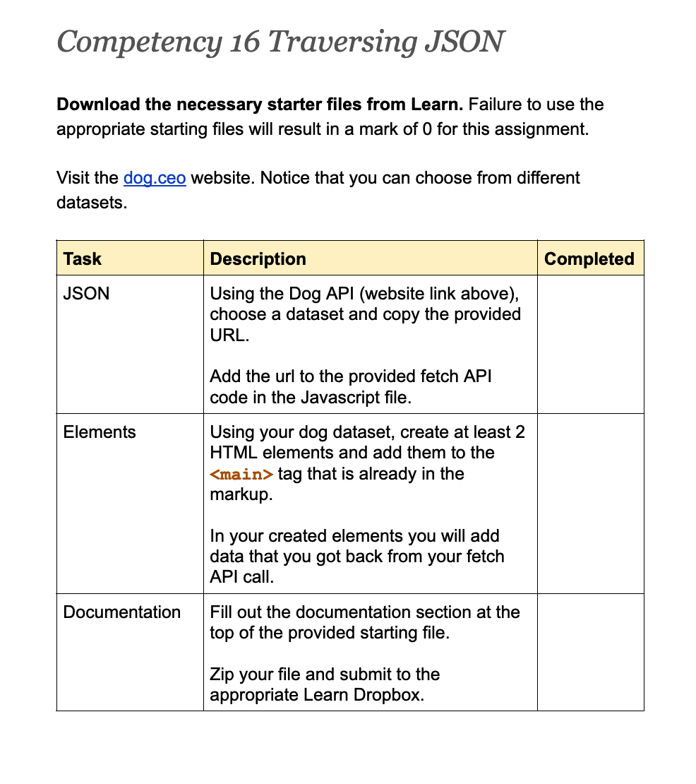 Solved There are 2 starting files. Need to make changes in | Chegg.com