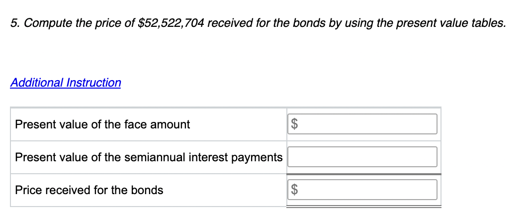 Solved Instructions On July 1, 20Y1, Danzer Industries Inc. | Chegg.com