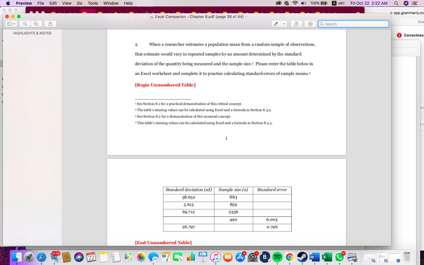 Solved Preview File Edit View Go Tools Window Help 100% GO A | Chegg.com