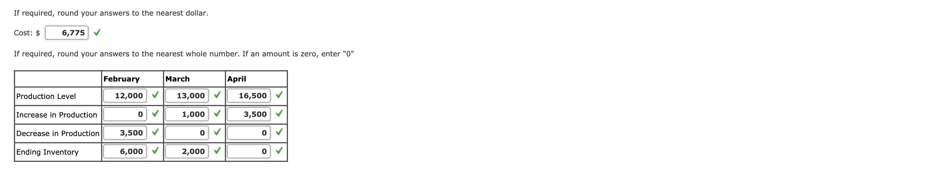 Solved Problem 4-23 (Algorithmic) EZ-Windows, Inc., | Chegg.com Solved Problem 4-23 (Algorithmic) EZ-Windows, Inc., | Chegg.com