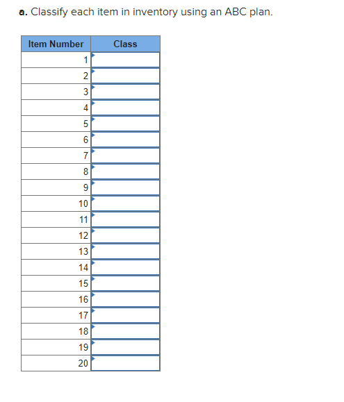 Solved In the past, Taylor Industries has used a fixed-time | Chegg.com