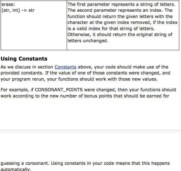 Solved For this assignment, we are giving you some files, | Chegg.com