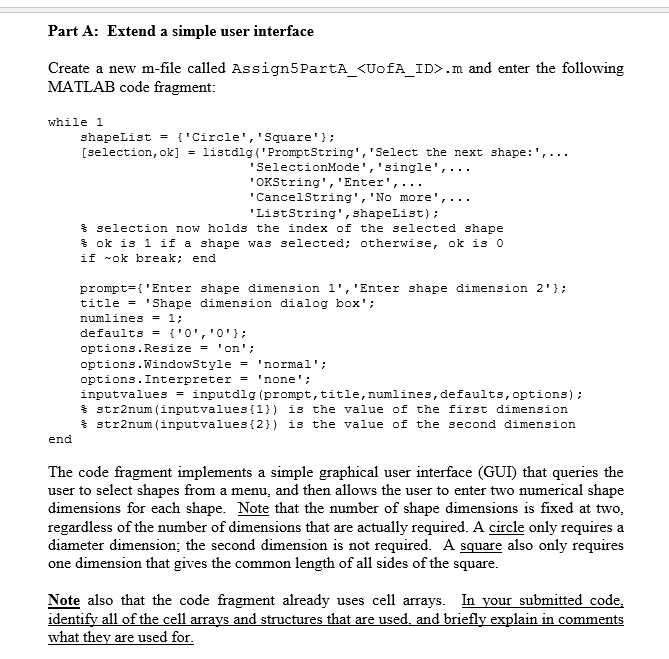 Encmp 100 Computer Programming For Engineers Page 1