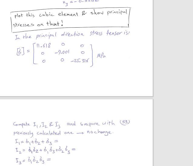 I want to code a program in matlab that takes 6 | Chegg.com