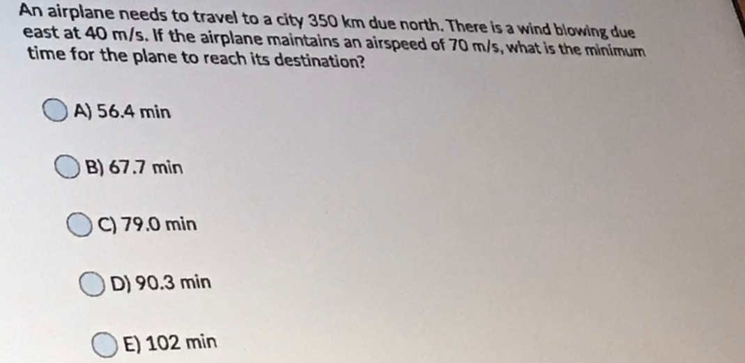 Solved A bomb is initially at rest when it suddenly explodes | Chegg.com