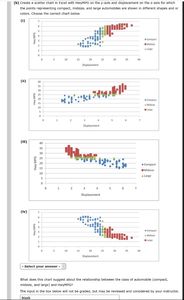 Hello! Photo Attachment below is Problem (a) (b) (c) | Chegg.com