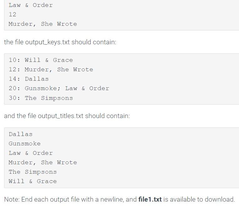 Solved In Python - Do not repost the codes already on chegg, | Chegg.com