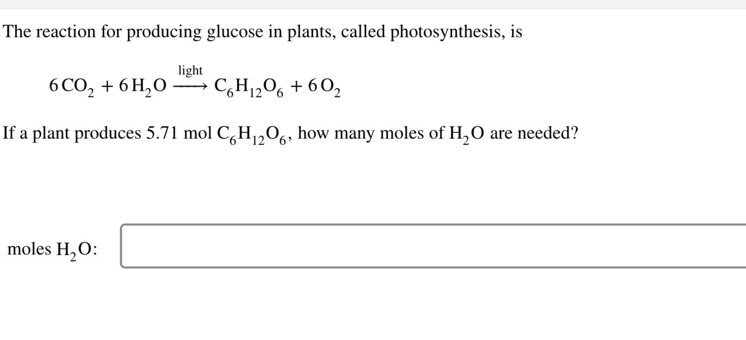 Solved For the chemical reaction 2 AgNO3 + Na₂ CrO4 Ag₂ CrO4 | Chegg.com