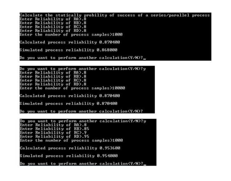 Solved CIS217 Exercise 3.0 Extra Credit 10 Points In this | Chegg.com