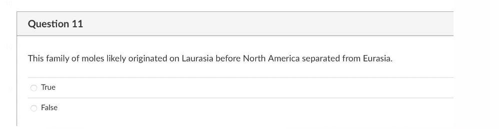 Solved [Questions 11-14] Below is a chronogram representing | Chegg.com