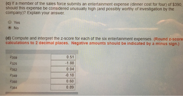 Solved 17 You did not receive full credit for this question | Chegg.com