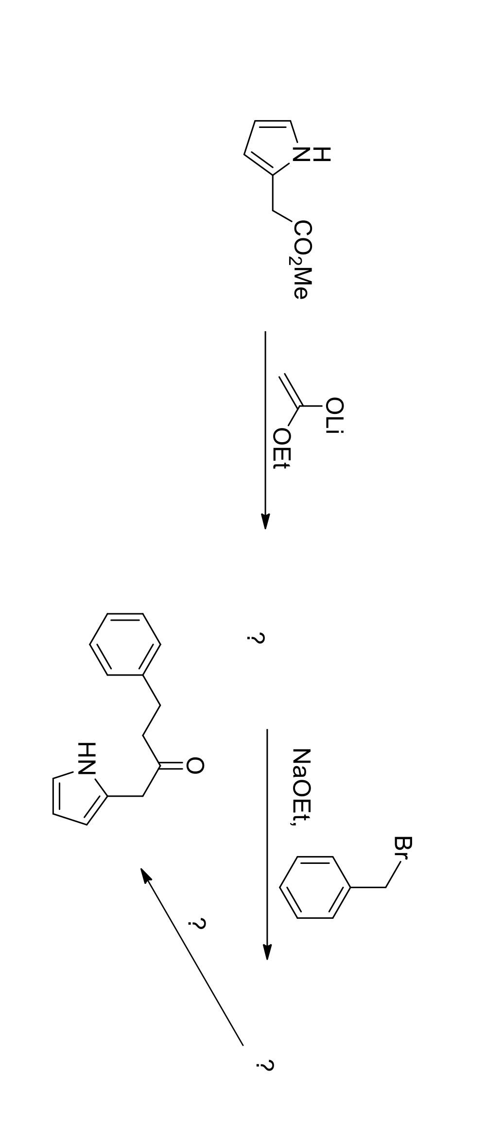 Solved Please explain the last step in detail. | Chegg.com