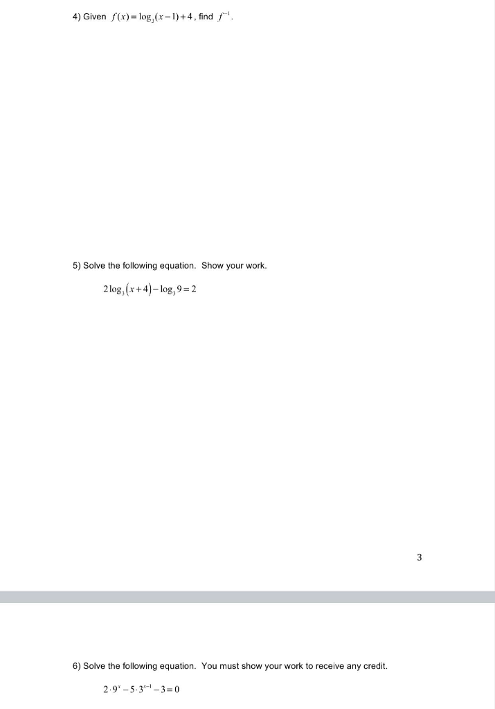 Solved Note: All submissions must be either in "doc", | Chegg.com