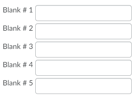 Solved Use the Map Entered Variable (MEV) method to find the | Chegg.com