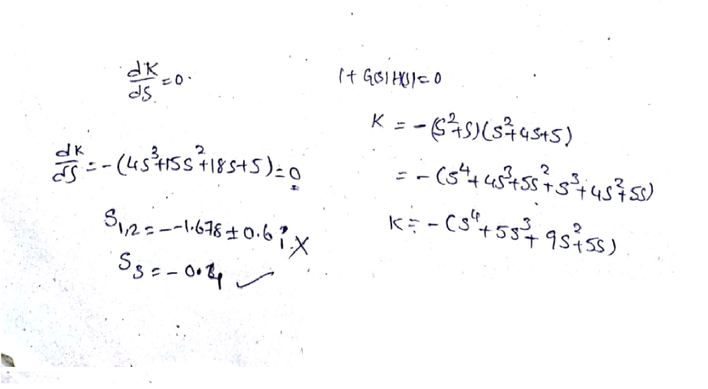Solved I need a complete step-by-step explanation of how to | Chegg.com