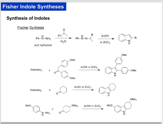 Solved 9. Give practical synthesis of compound (a)-(c), | Chegg.com