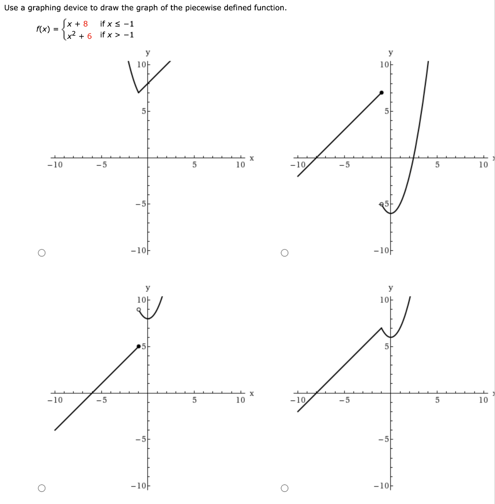Solved Find the domain of the function. (Enter your answer | Chegg.com