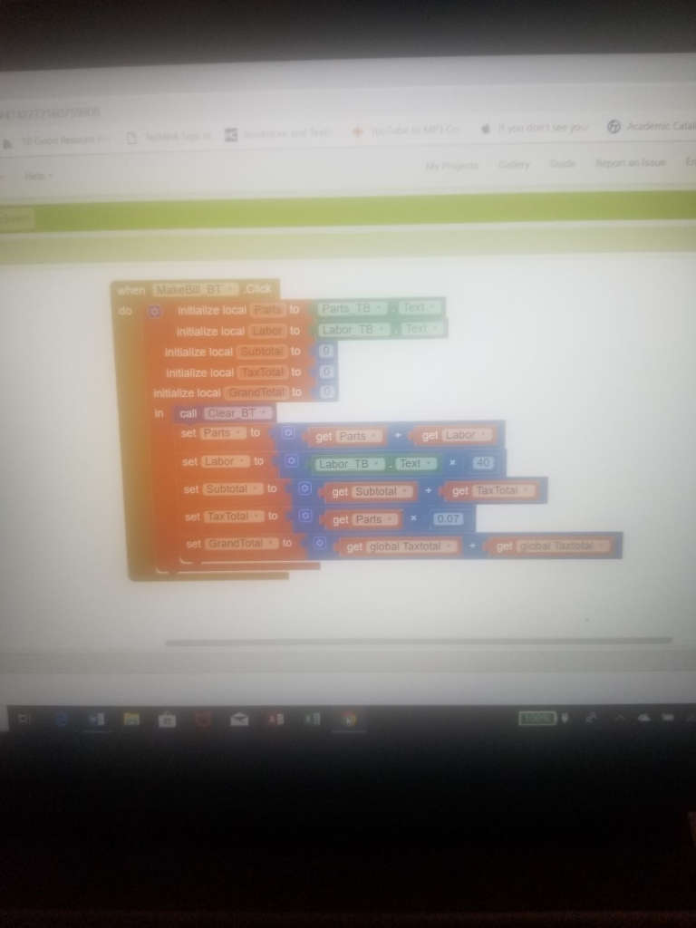 Part 2 of 3 of Previous Post Question Please | Chegg.com