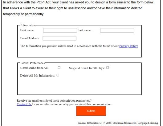 Solved Using Internal Or External Javascript 31 Validate 5076