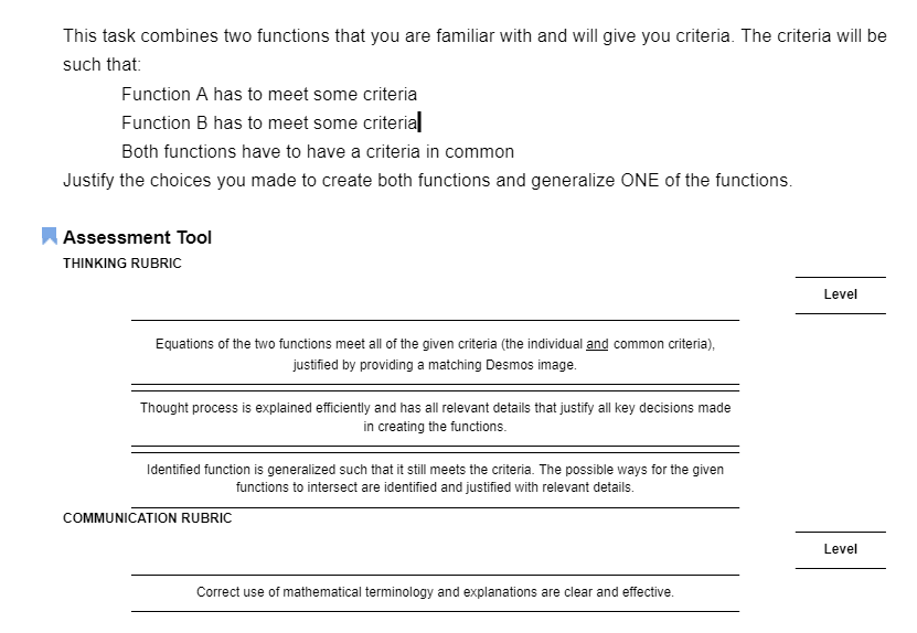 Solved This task combines two functions that you are | Chegg.com