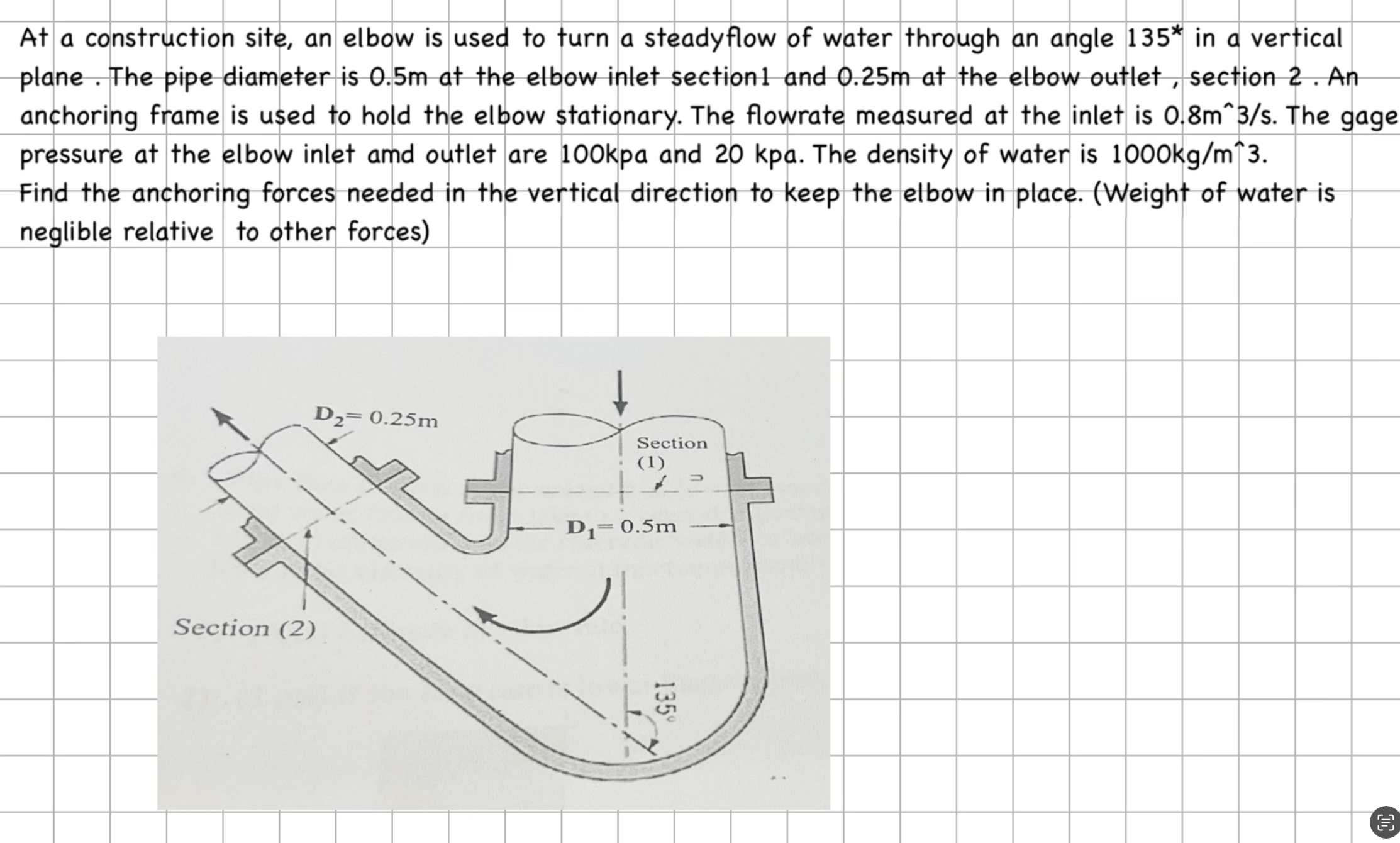 Solved please answer | Chegg.com