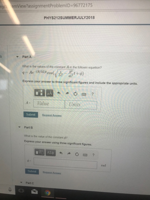 Solved nView?assignmentProblemID-96772175 | Chegg.com
