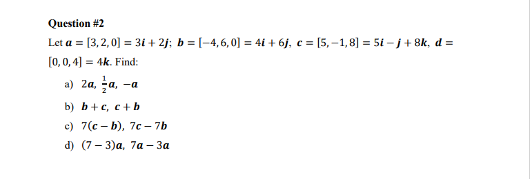 Solved Let | Chegg.com