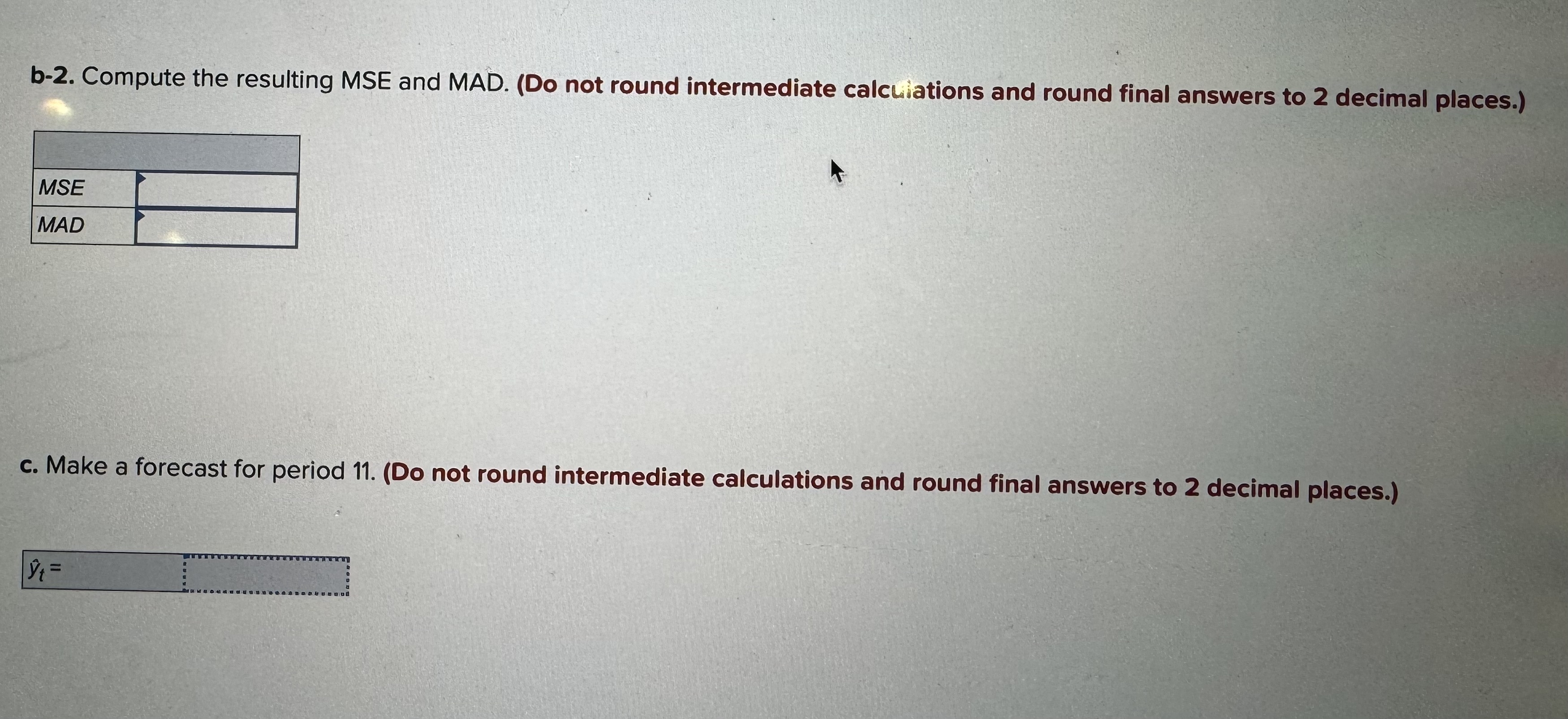 Solved \begin{tabular}{|l|r|r|r|r|r|r|r|r|r|r|r|} \hlinet & | Chegg.com