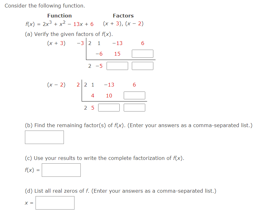 Solved Hello !!! Please please please I really need help | Chegg.com
