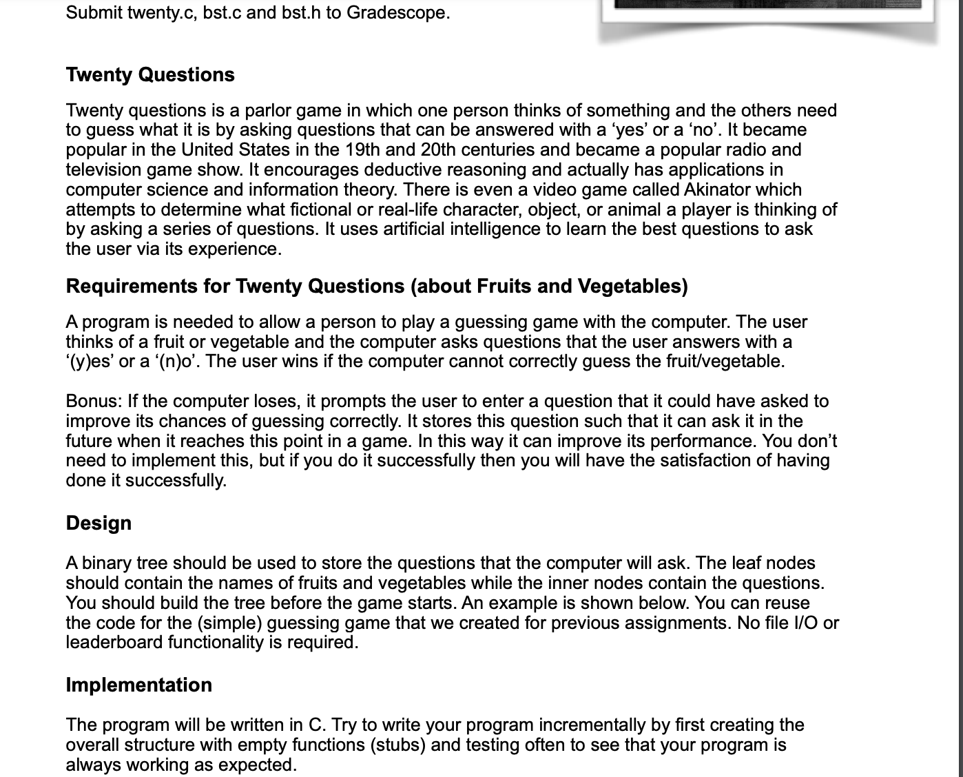 Solved Program is to be written in C, please provide code | Chegg.com