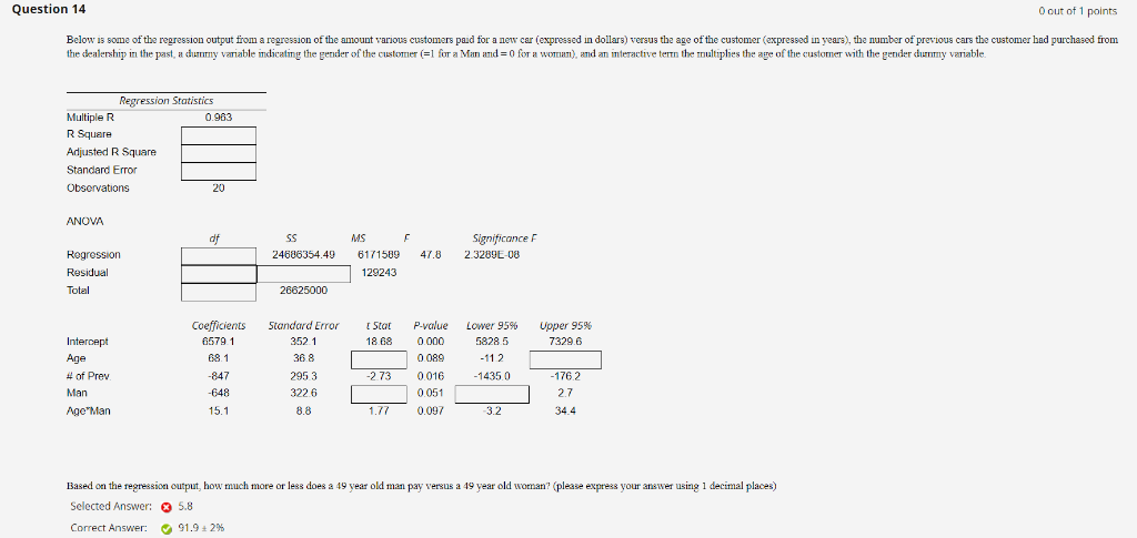 Solved Can you please help me with these questions. Show all | Chegg.com
