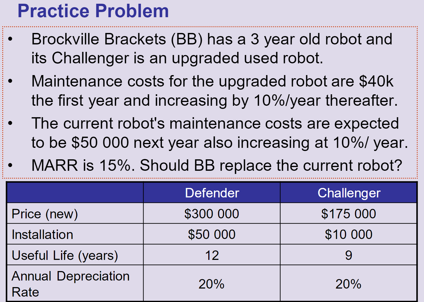 Solved please show calculations in depth | Chegg.com