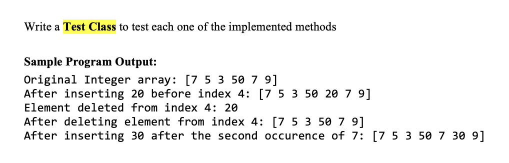 Solved Task Assume that the nodes of a singly linked list of | Chegg.com