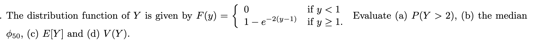 Solved Can you please go into detail for part b and c. | Chegg.com