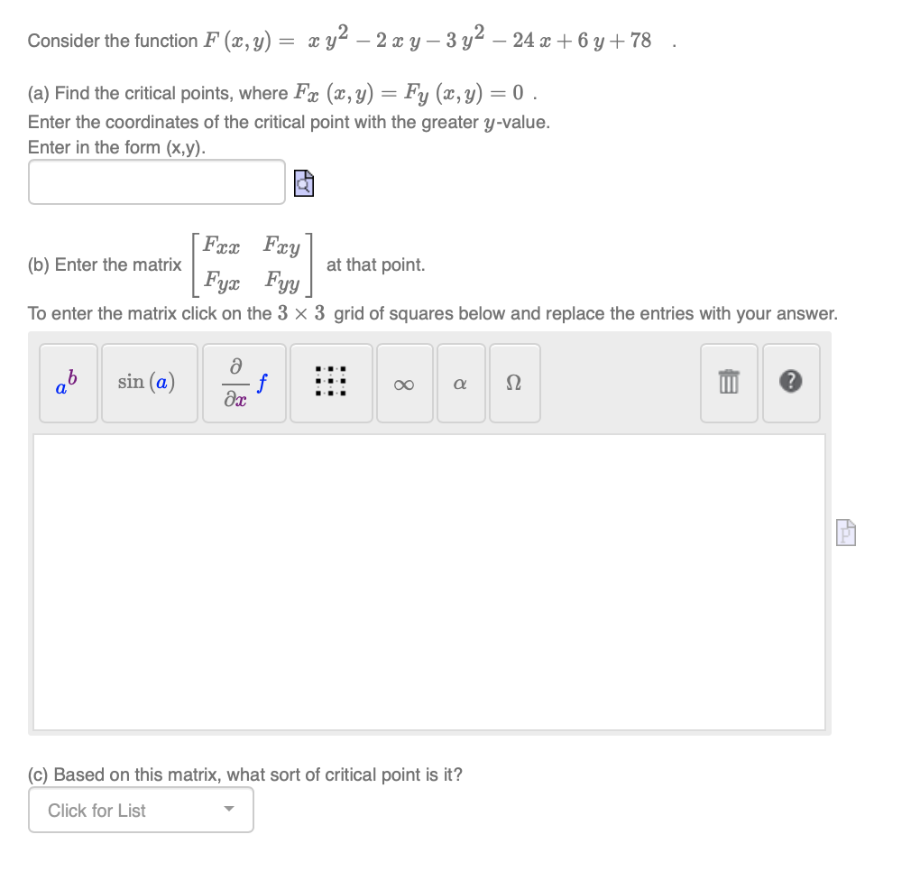 solved-consider-the-function-f-x-y-x-x-y2-2-x-y-3-chegg