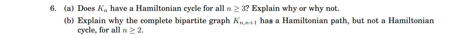 Solved 3. The n-dimensional hypercube graph, denoted Qn, is | Chegg.com