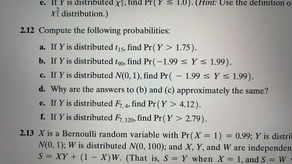 Solved Here is a list of economic variables. Which of these | Chegg.com