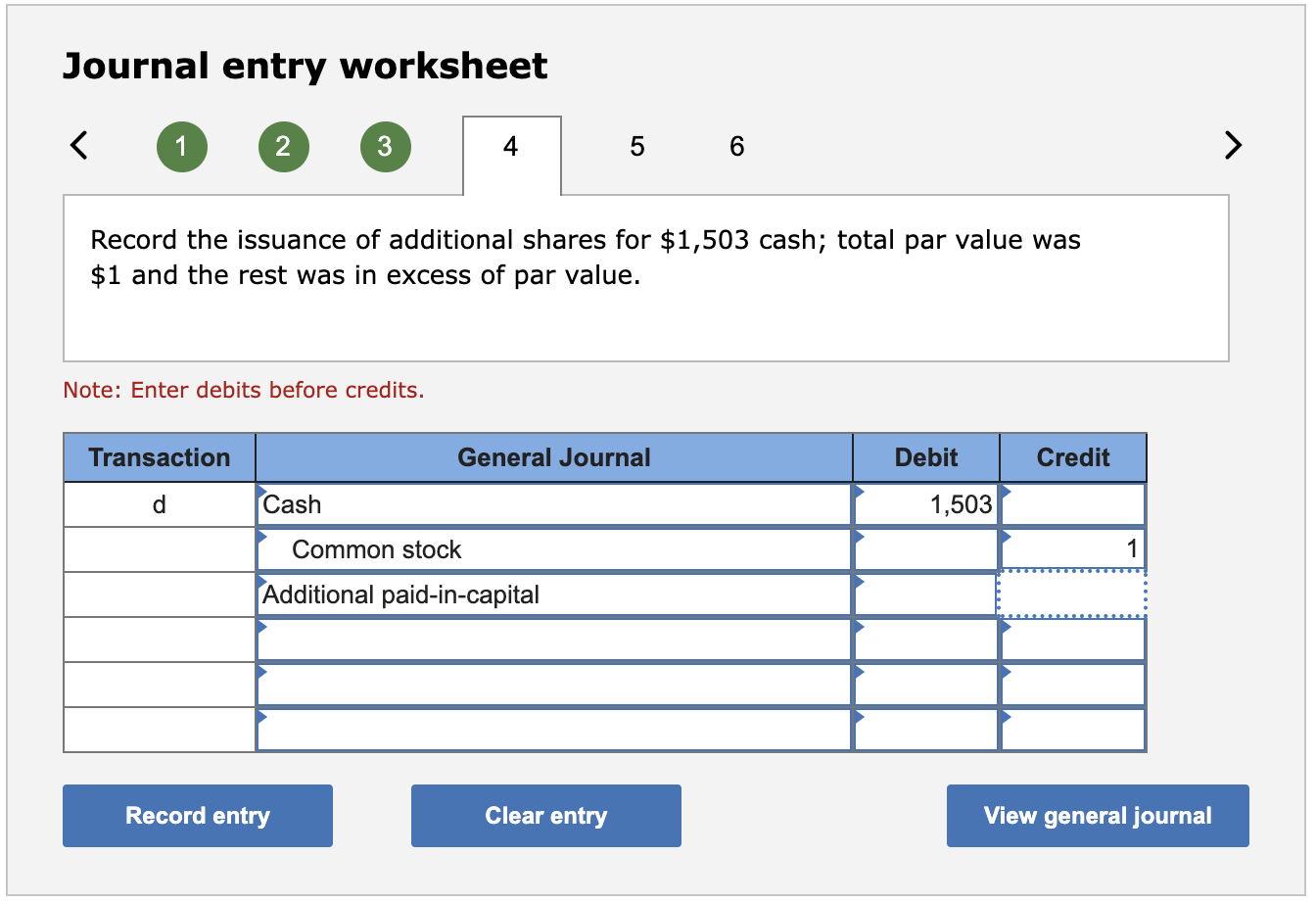 Solved ORANGE INCORPORATED CONSOLIDATED BALANCE SHEET | Chegg.com