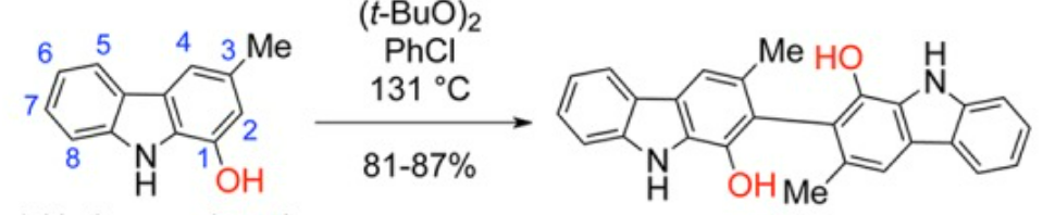 Please provide detailed mechanism for this reaction. | Chegg.com