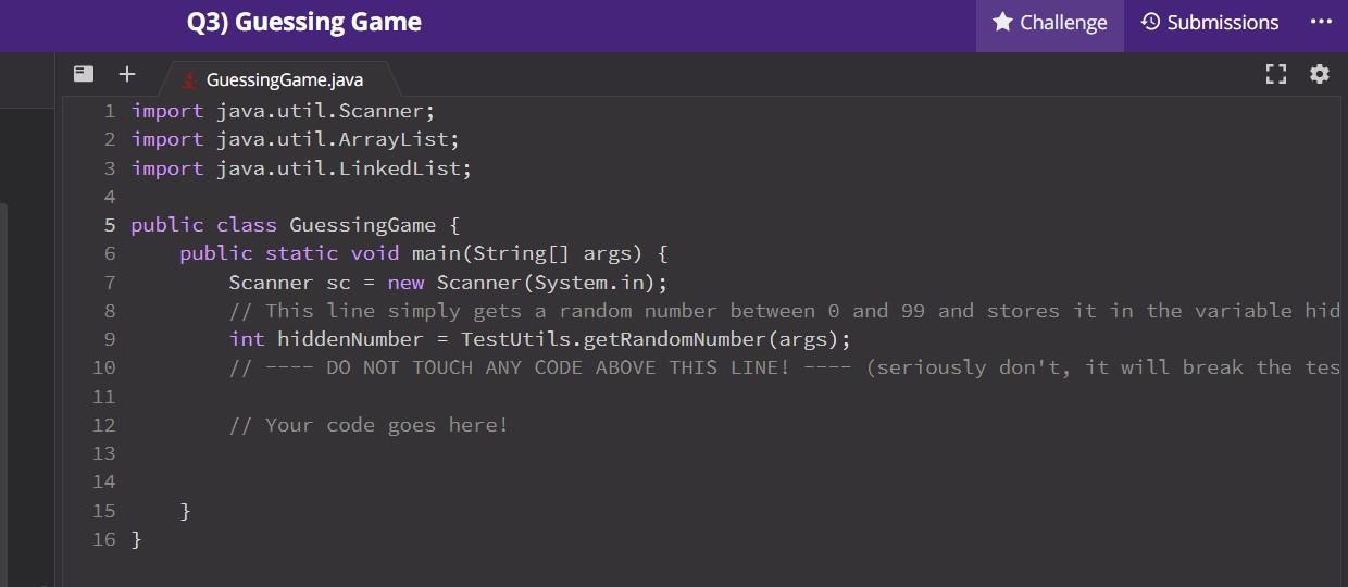 Solved Please dont copy other chegg answer that is | Chegg.com