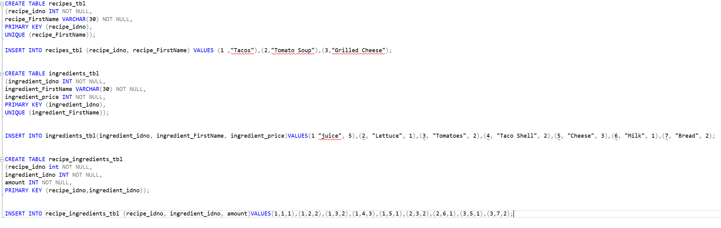 Solved Question | Chegg.com