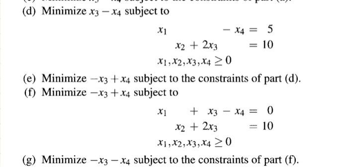 Solved PLEASE SOLVE THESE PORTIONS OF THE PROBLEM USING THE | Chegg.com