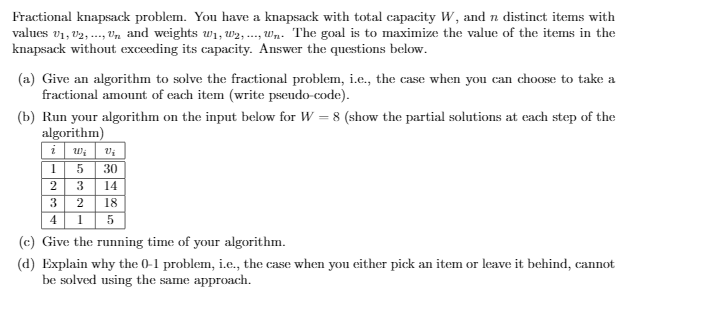 Solved Need thorough explanation please, previous answer to | Chegg.com