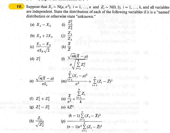 Solved Please I need help problem. I have solved some but | Chegg.com