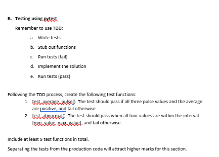 Solved Assignment Problem: A Health Monitoring System (HMS) | Chegg.com