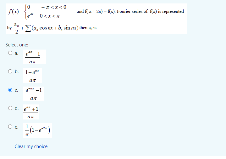 Solved -1 | Chegg.com