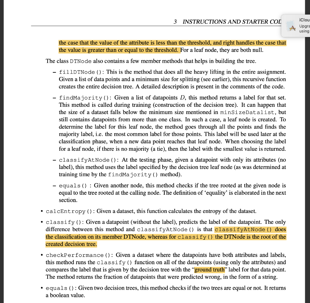 import java.io.Serializable; import | Chegg.com