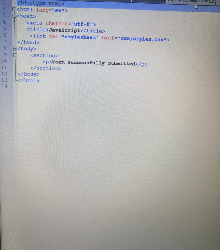 I want just a separate JavaScript code I have the | Chegg.com